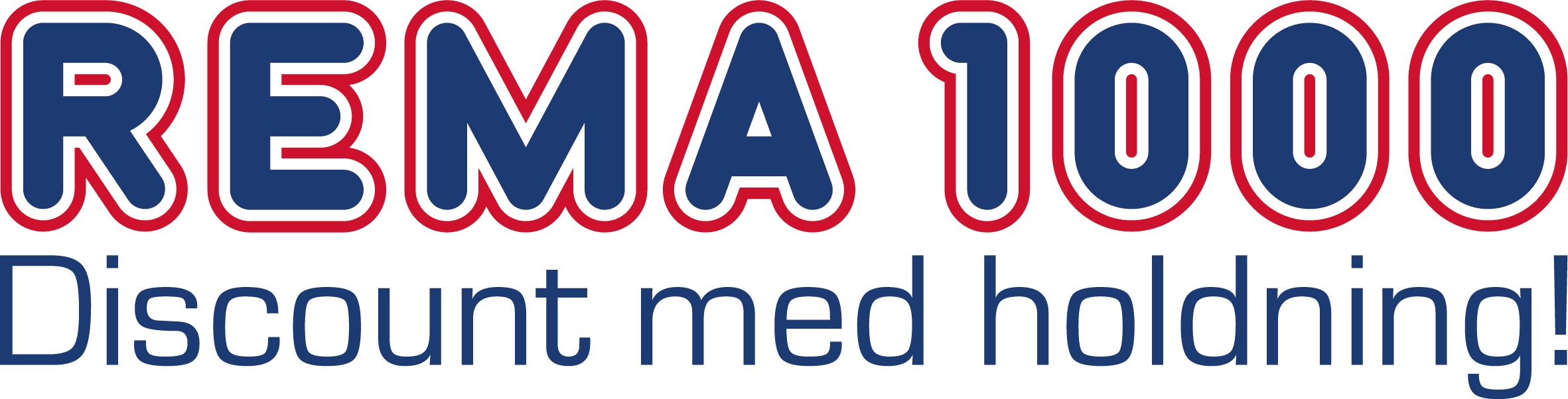 REMA1000 | Dyrenes Beskyttelse